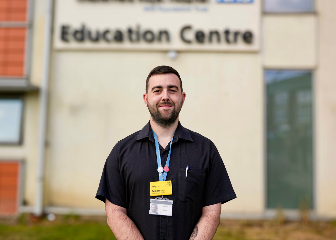 Upskilling Maths and Digital Growth with the Multiply Programme ...